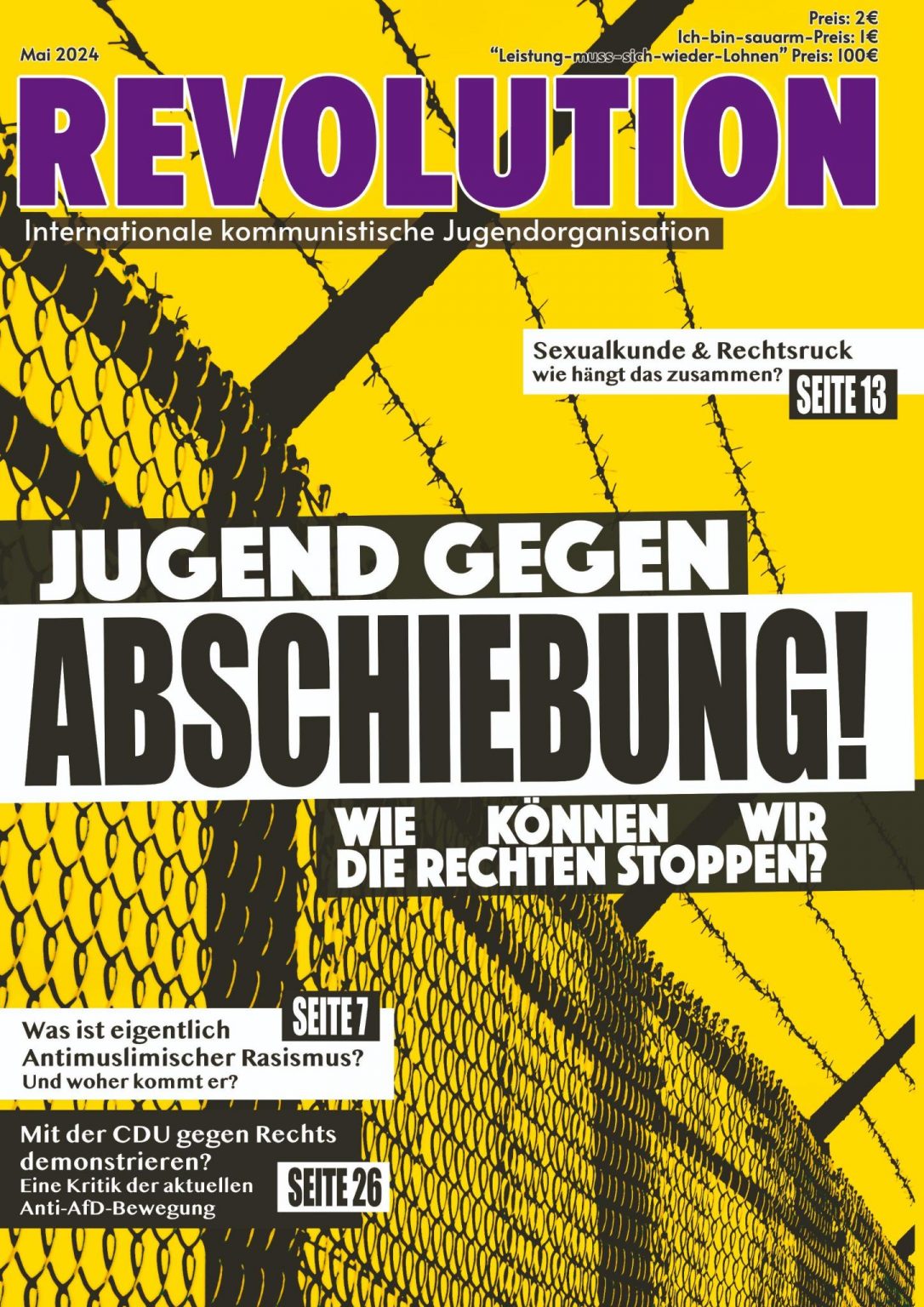 Die Geschichte der Kufiya – Modeaccessoir und Widerstandssymbol ...