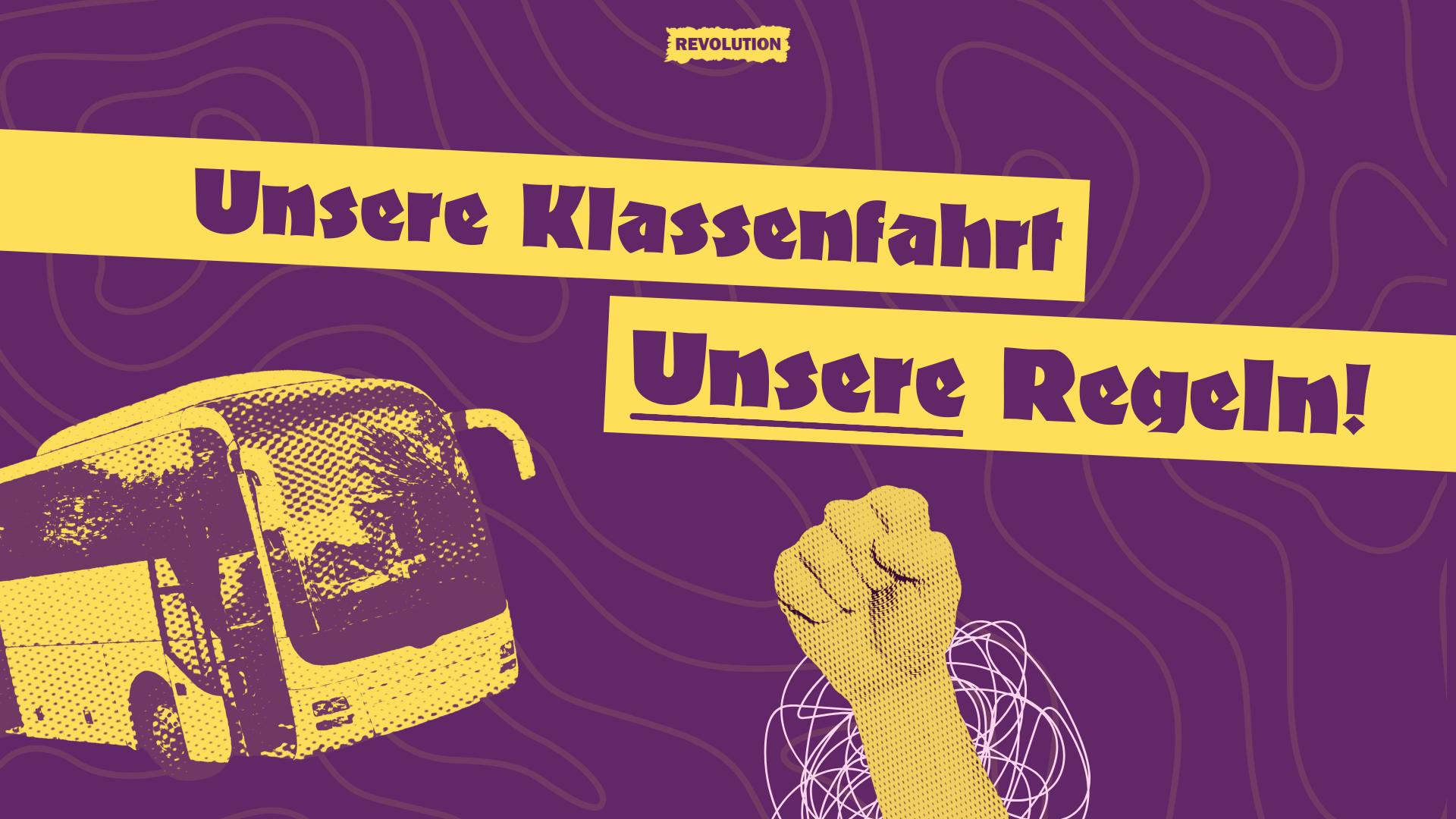 Reisercktrittsversicherung Klassenfahrt Einzelpersonnull