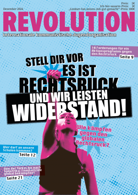 Die Geschichte der Kufiya – Modeaccessoir und Widerstandssymbol ...